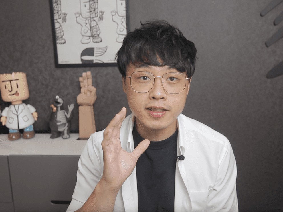 SunGuts 三個字物理治療所