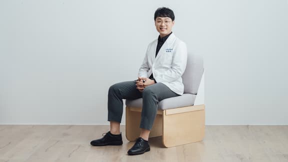 SunGuts 產品｜SunGuts 三個字物理治療所