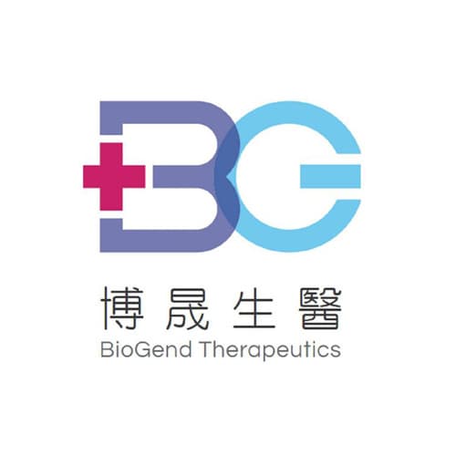 關於三個字｜SunGuts 三個字物理治療所