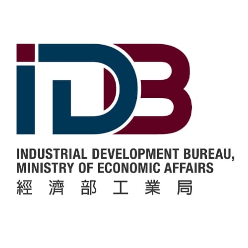 關於三個字｜SunGuts 三個字物理治療所