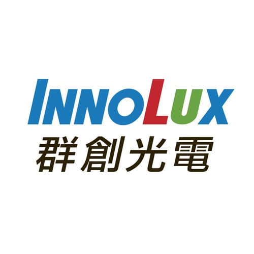 關於三個字｜SunGuts 三個字物理治療所