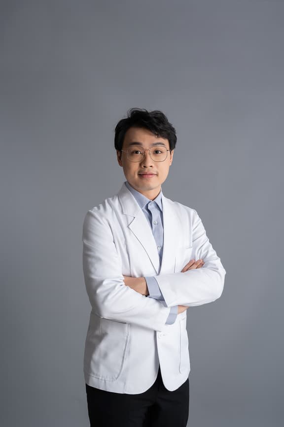 關於三個字｜SunGuts 三個字物理治療所