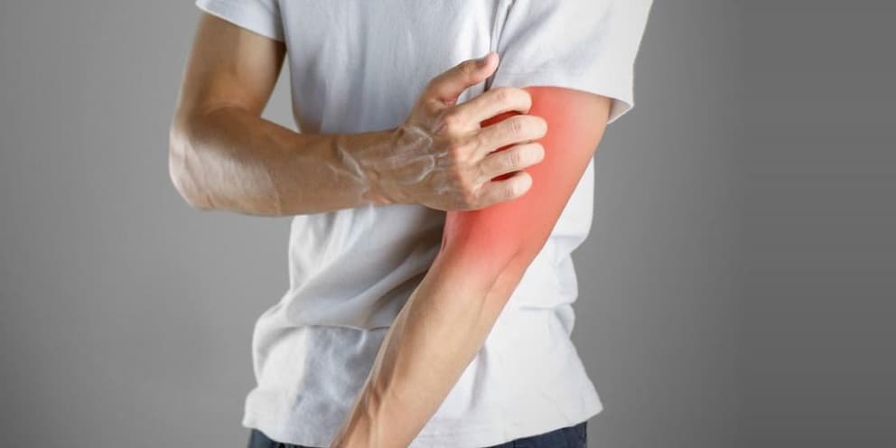 SunGuts 三個字物理治療所